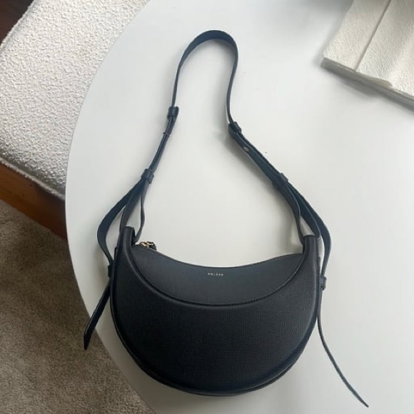 Polene | Bags | Polene Numero Dix | Poshmark